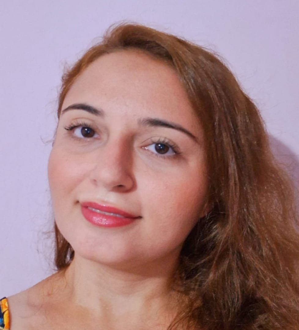 FlashTec - Flashcards Inteligentes com IA | Estude de Forma Eficiente